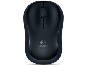 【ECJOY!】 ロジクール LOGICOOL FOR BUSINESS WIRELESS MOUSE B175 (B175)