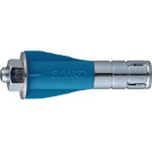 【ECJOY!】 サンコーテクノ ALCアンカー オネジAX-3085 約30入【特価￥5,225～】