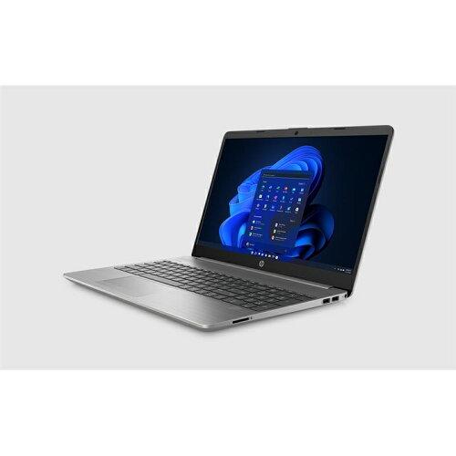 【ECJOY!】 HP 250 G9 Notebook PC (Core i5-1235U/8GB/SSD・256GB/光学ドライブなし/Win11Pro/Microsoft Office ...