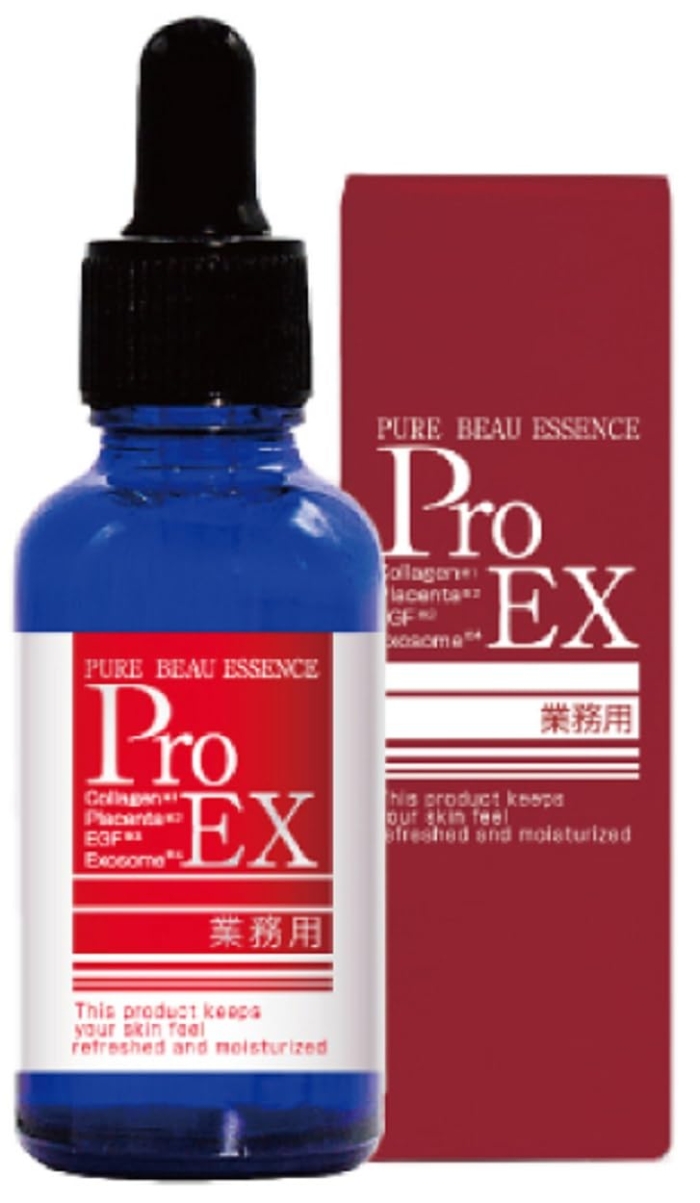 【ECJOY!】 エバーメイト ピュアビューエッセンスプロ EX 30ml【特価￥1,616～】