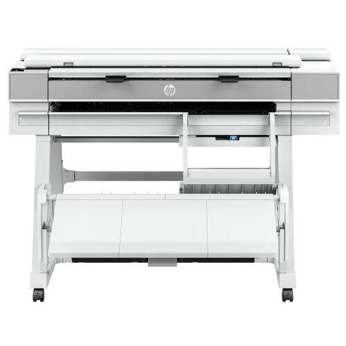 【ECJOY!】 HP エイチピー HP DesignJet T950 MFP A0モデル(2Y9H3A#BCD)【特価￥538,990～】