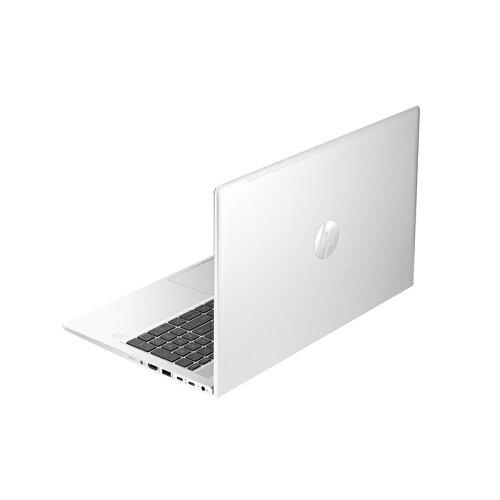 【ECJOY!】 HP エイチピー 9Y1S8PT#ABJ HP ProBook Windows 11 Pro 15.6型（インチ） Core i7 メモリ16GB SSD 256GB ...