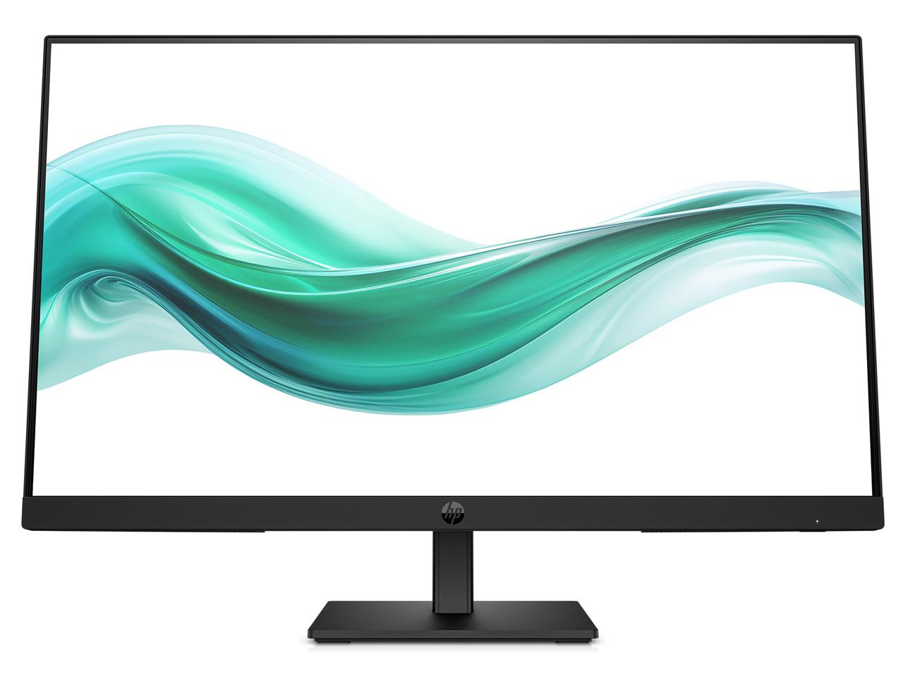 【ECJOY!】 HP エイチピー HP Series 3 Pro 324ph FHDモニター(B0BU9UT#ABJ)【特価￥16,039～】