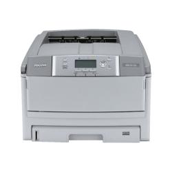 【ECJOY!】 RICOH リコー ＜IPSIO＞SP C720(IPSIO SP C720(308508))