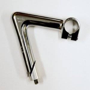 ECJOY!】 日東 NJPRO 鉄 135mm 58°NJS ECJOY!】 日東 NJPRO 鉄 135mm 58°NJS