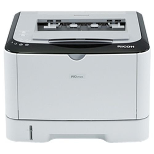 【ECJOY!】 リコー RICOH IPSiO SP 3410(IPSIO SP 3410(308569))