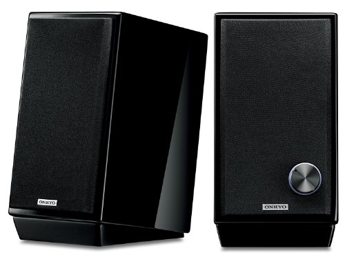 ECJOY!】 ONKYO パワードスピーカーシステム DP-M1 (B) (DP-M1 (B)) ECJOY!】 ONKYO パワードスピーカーシステム DP-M1 (B) (DP-M1 (B))