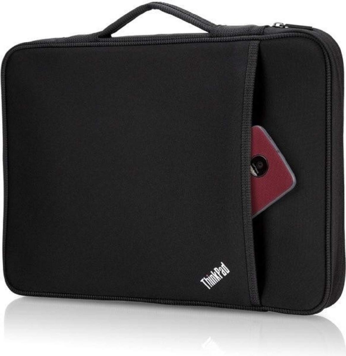 ECJOY!】 LENOVO レノボ 4X40N18009 ThinkPad 14インチ スリーブ ECJOY!】 LENOVO レノボ 4X40N18009 ThinkPad 14インチ スリーブ